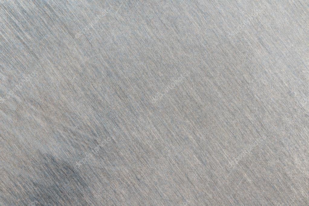 Steel surface texture background. Stock Photo by ©Crawler 22819112