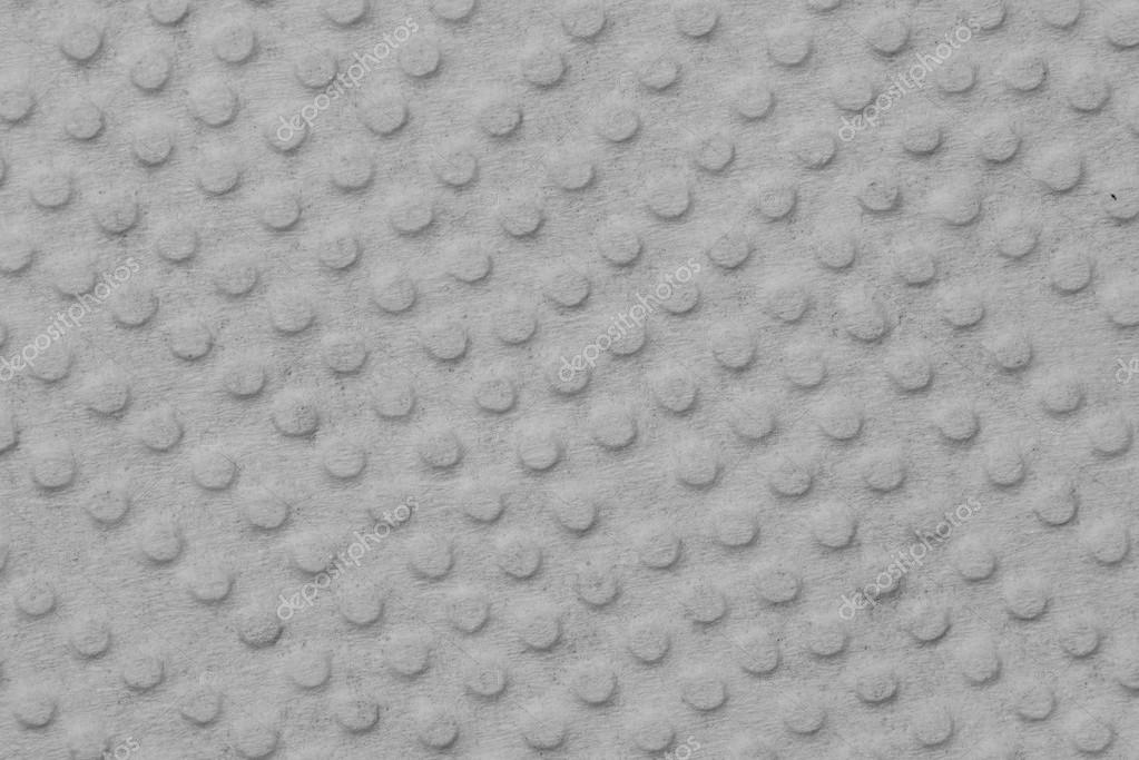 White dotted paper texture background. — Stock Photo © Crawler #22819122