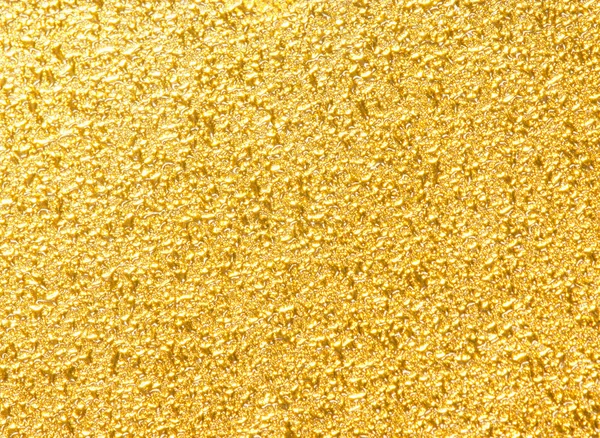Golden glitter texture background — Stock Photo © surachetkhamsuk #54861777
