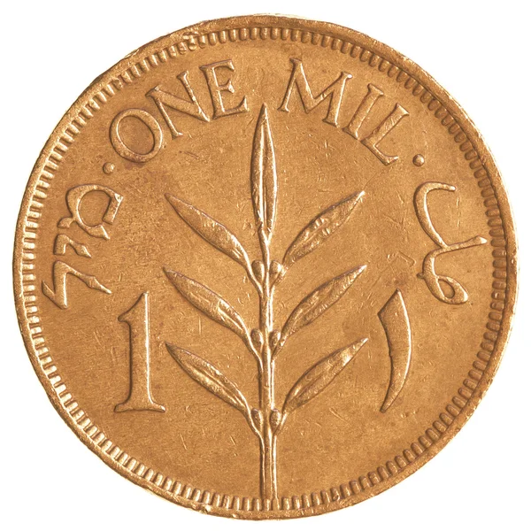 Mils Stock Photos, Royalty Free Mils Images | Depositphotos®