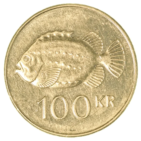 ᐈ Isk stock photos, Royalty Free isk photos | download on Depositphotos®