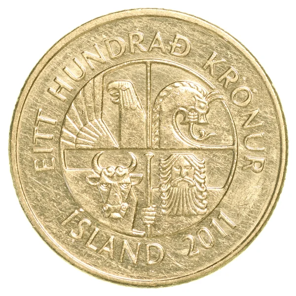 ᐈ Isk stock photos, Royalty Free isk photos | download on Depositphotos®