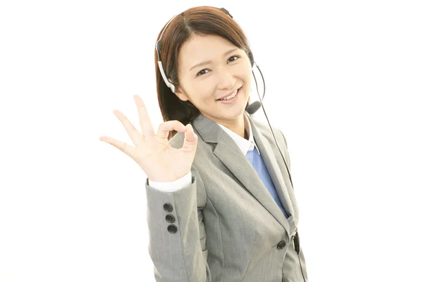 Rely agent rely Stock Photos, Royalty Free Rely agent rely Images ...