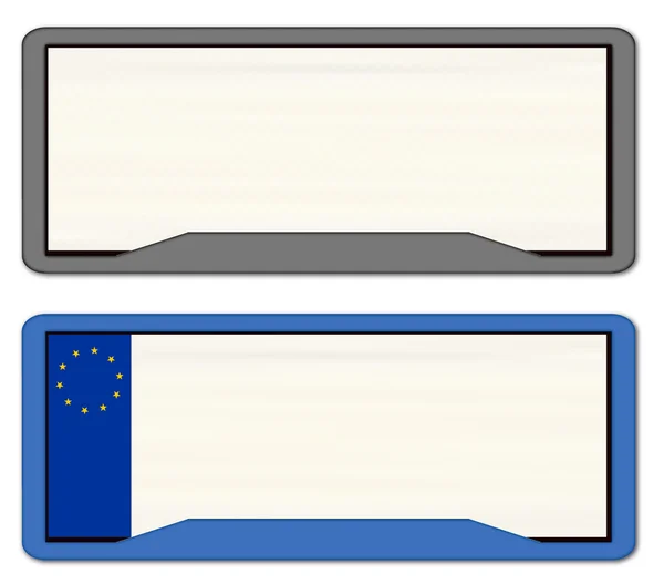 Platen van europa Stock Photos, Royalty Free Platen van europa Images ...