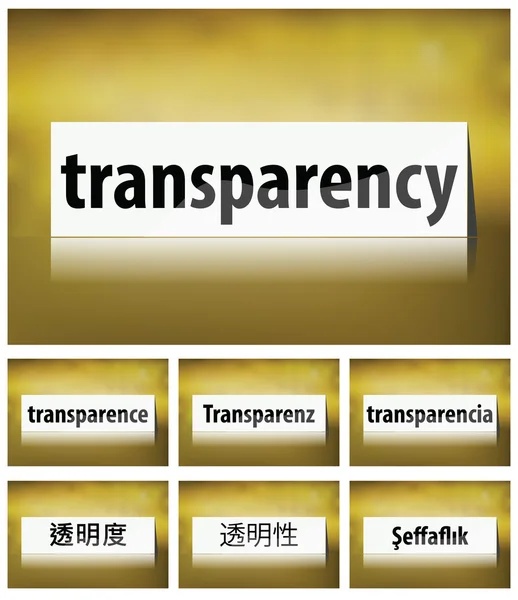 Transparency Vector Art Stock Images | Depositphotos