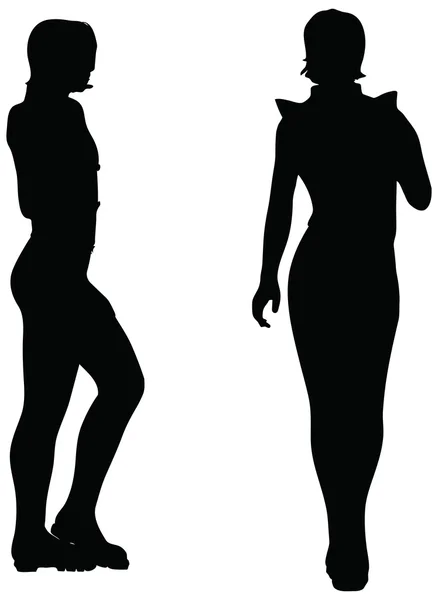 30,552,229 Grease silhouette Vector Images | Depositphotos