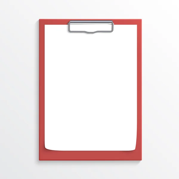 112,040 Clipboard Vectors, Royalty-free Vector Clipboard Images ...