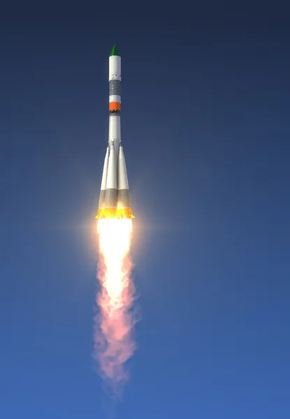 Launch Stock Photos, Royalty Free Launch Images | Depositphotos