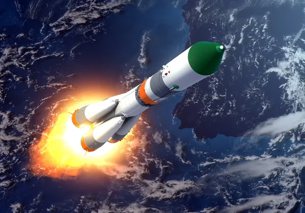 Take off rocket Pictures, Take off rocket Stock Photos & Images ...