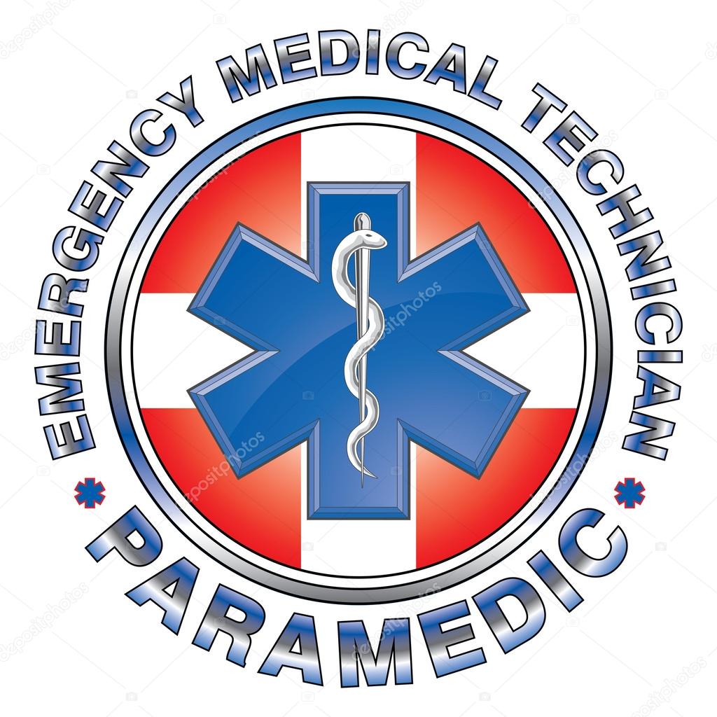 Emergency Logo Clipart Best