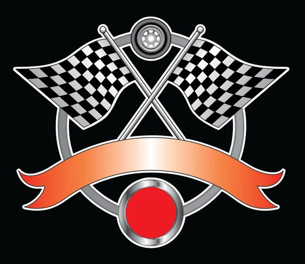 Logo tipo driver Stock Photos, Royalty Free Logo tipo driver Images ...