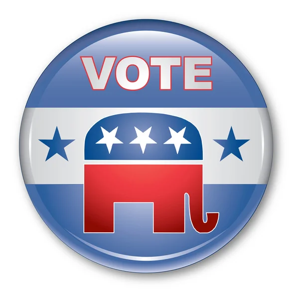 17,819 Election campaign Vector Images | Depositphotos