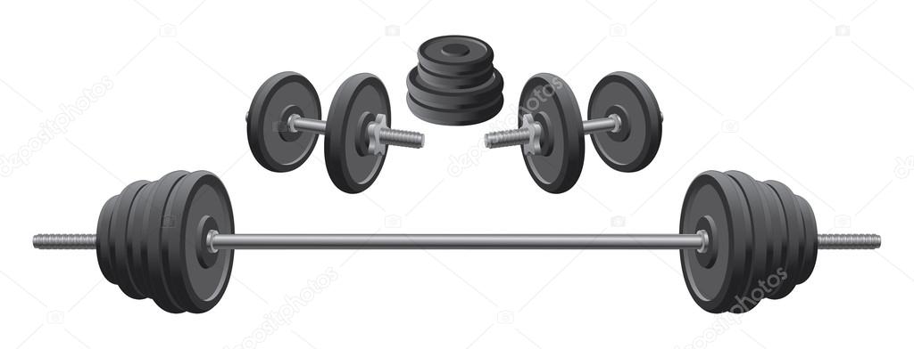 Cast iron Stock Vectors, Royalty Free Cast iron Illustrations ...