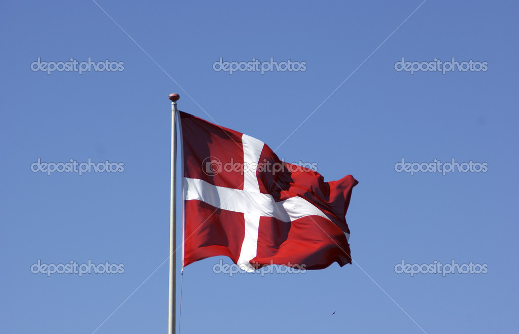 Flag Stock Photo by ©compet 22841898