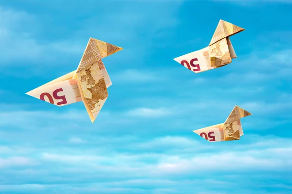 5,505 Birds flying abstract Stock Photos | Free & Royalty-free Birds ...