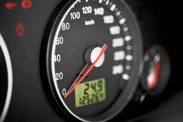 Speedometer Stock Photos, Royalty Free Speedometer Images | Depositphotos