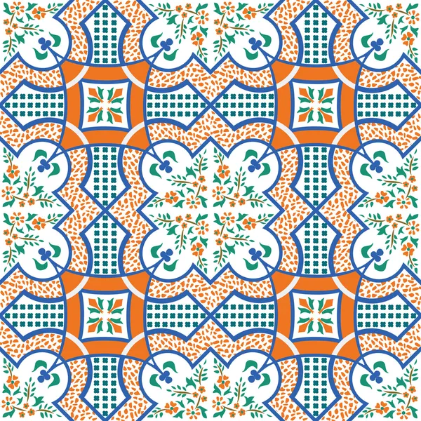 Sicilian Vector Art Stock Images | Depositphotos