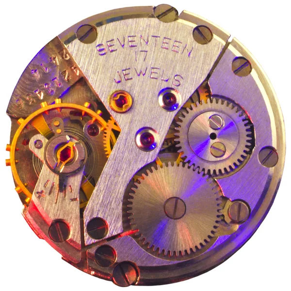 Clock movement Stock Photos, Royalty Free Clock movement Images ...