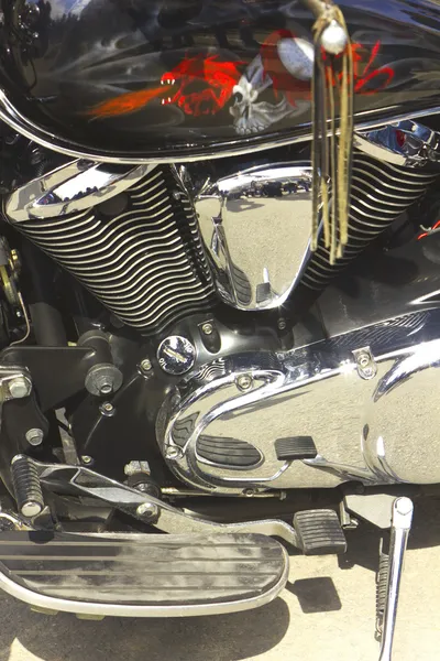 Chrome plating Stock Photos, Royalty Free Chrome plating Images ...