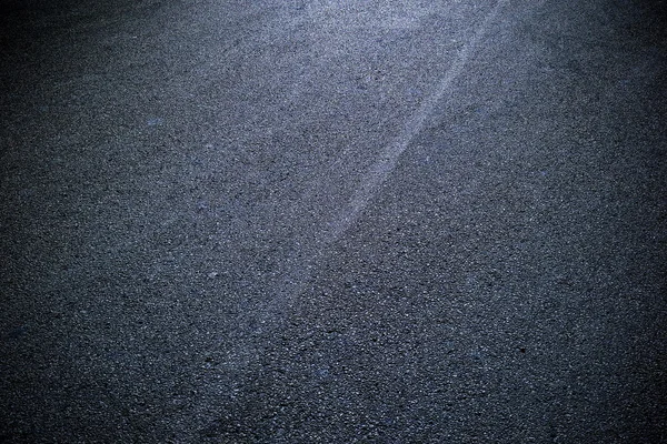 Asphalt Background