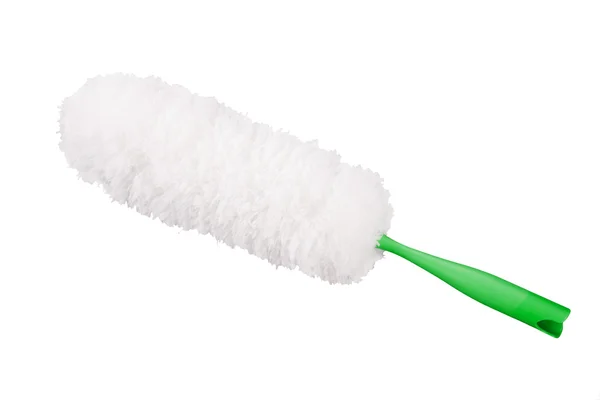 School duster Stock Photos, Royalty Free School duster Images ...