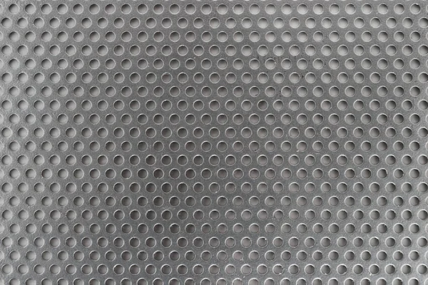 Perforated metal Stock Photos, Royalty Free Perforated metal Images ...