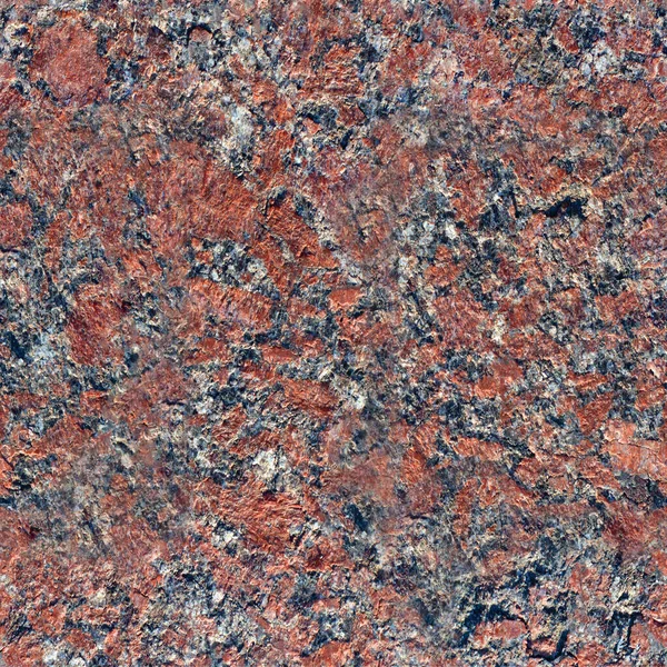 Red granite Images - Search Images on Everypixel