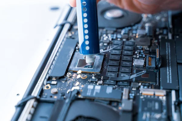 Ram repair Stock Photos, Royalty Free Ram repair Images | Depositphotos