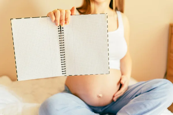Pregnancy writing Stock Photos, Royalty Free Pregnancy writing Images ...