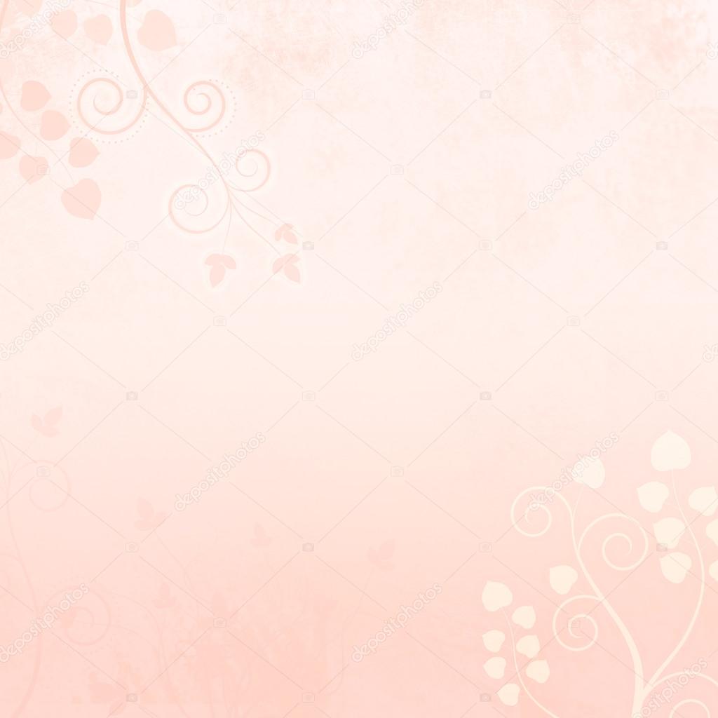 Hot Pink And Brown Backgrounds