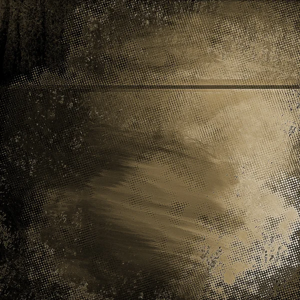 War background Stock Photos, Royalty Free War background Images ...