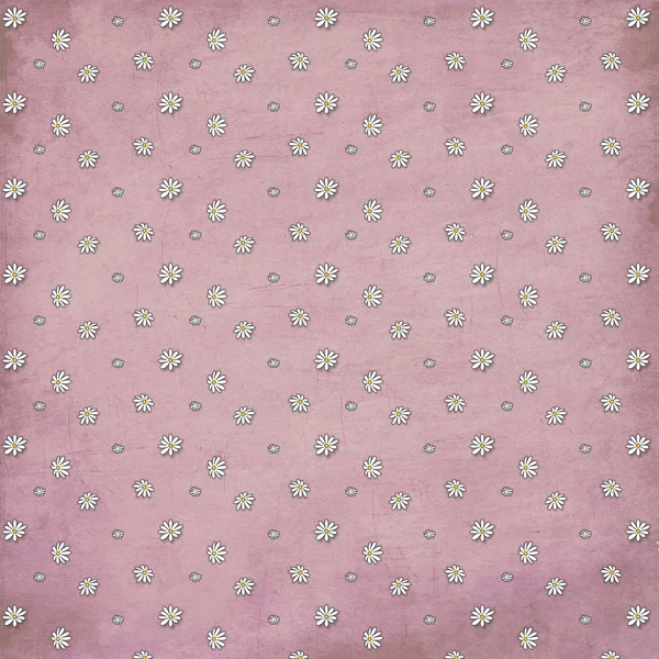 Pink scrapbook background Stock Photo by ©yanapivovar 23580887