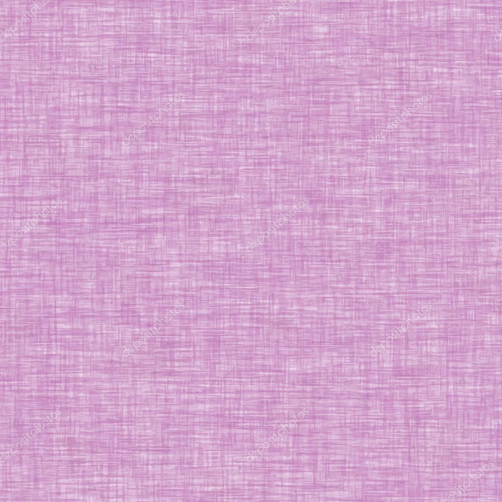 Pink scrapbook background Stock Photo by ©yanapivovar 23580887