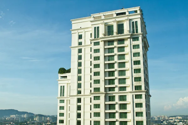 Thomson building Stock Photos, Royalty Free Thomson building Images ...