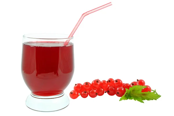 Grape juice Stock Photo by ©photomaru 5173530