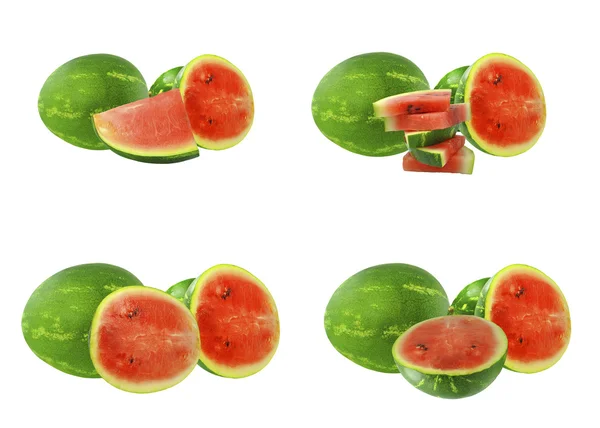 Baby sign language watermelon images libres de droit, photos de Baby ...