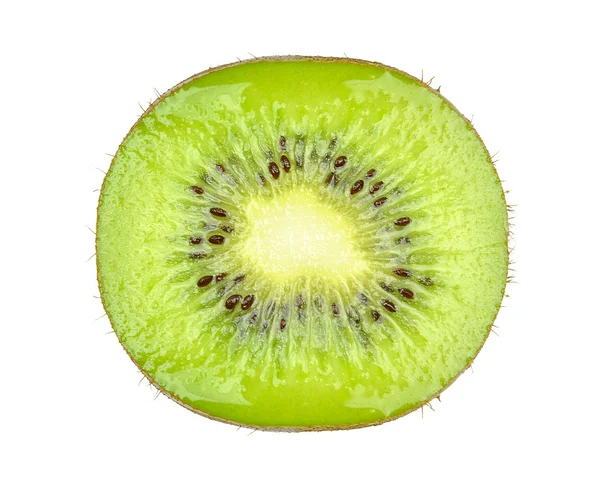 Tropikal meyve kivisi images libres de droit, photos de Tropikal meyve ...