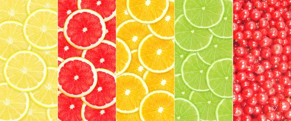 과일 현수막 Stock Photos, Royalty Free 과일 현수막 Images | Depositphotos