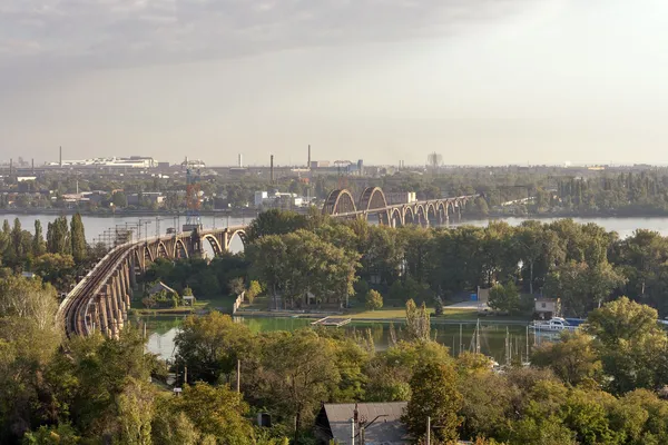 Kherson bridge Pictures, Kherson bridge Stock Photos & Images ...