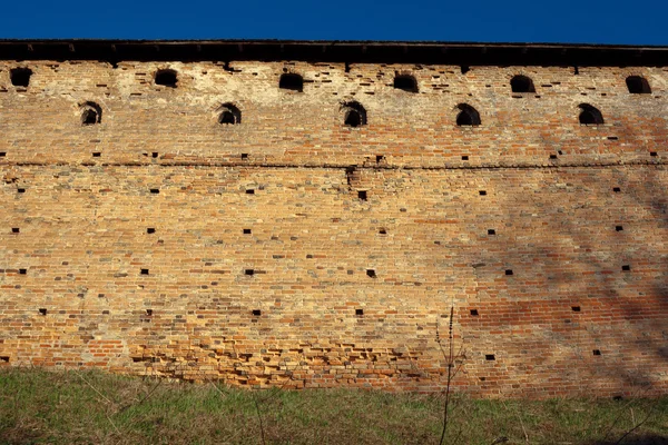 Old defense architecture Stock Photos, Royalty Free Old defense ...