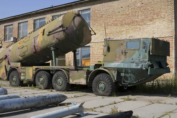 ᐈ Cold war stock images, Royalty Free the cold war pictures | download ...