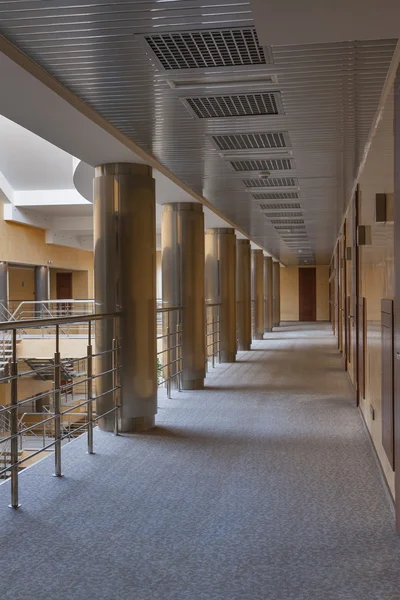 Convention hall interior Stock Photos, Royalty Free Convention hall ...