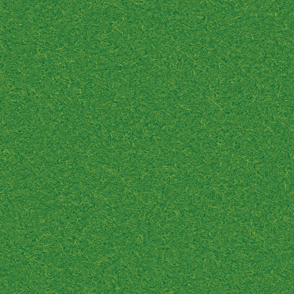 Beautiful green grass texture - Stock Image - Everypixel