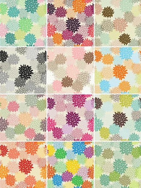 ᐈ Mums stock pictures, Royalty Free mum wallpaper vectors | download on ...