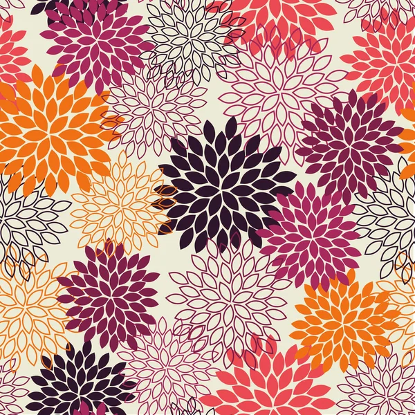 434 Mums flowers Vector Images, Mums flowers Illustrations | Depositphotos