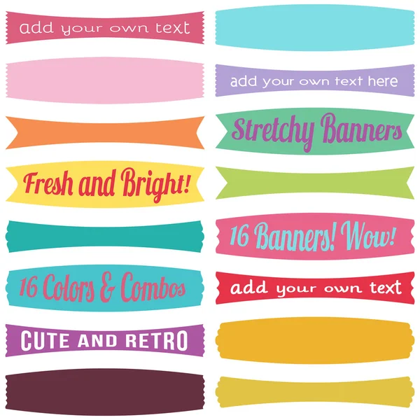 Retro phrases images vectorielles, Retro phrases vecteurs libres de ...