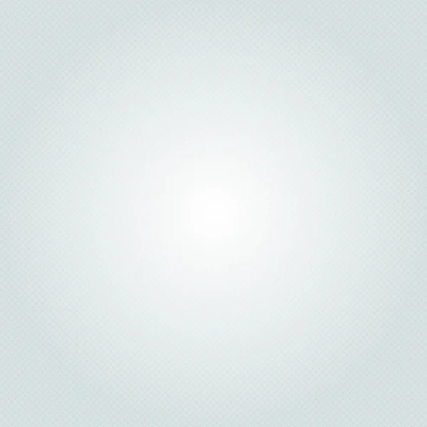 ᐈ Subtle paper texture stock vectors, Royalty Free subtle texture ...