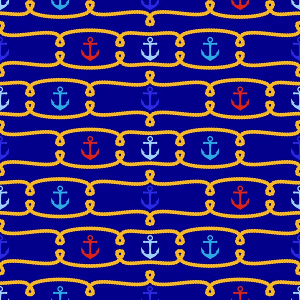 16,041 Sailor background Vector Images | Depositphotos