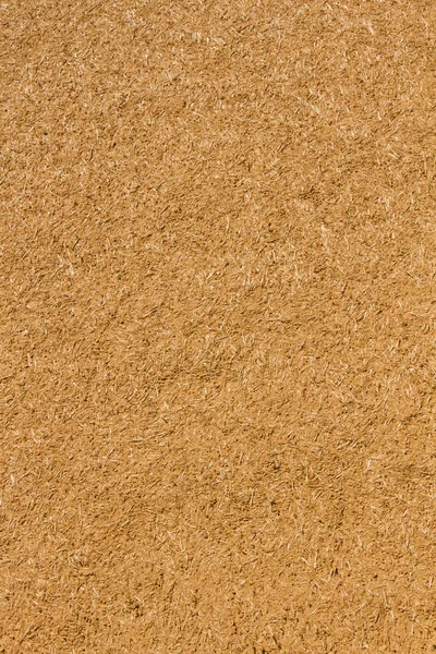 Wall adobe mud and straw Stock Photo by ©siur 28164811