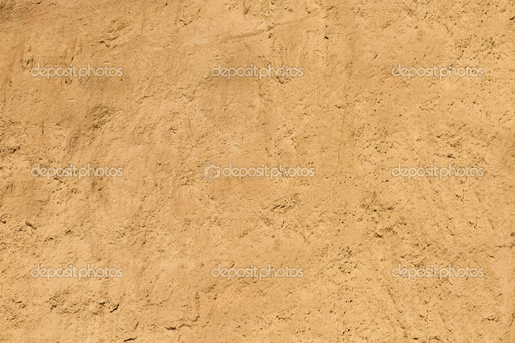Wall texture clay Stock Photo by ©siur 31644947